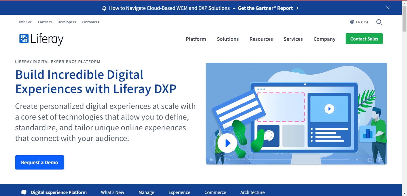 Top 10 Amazing Software Portals for Your Business