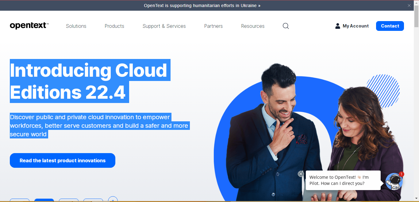 Top 10 Amazing Software Portals for Your Business
