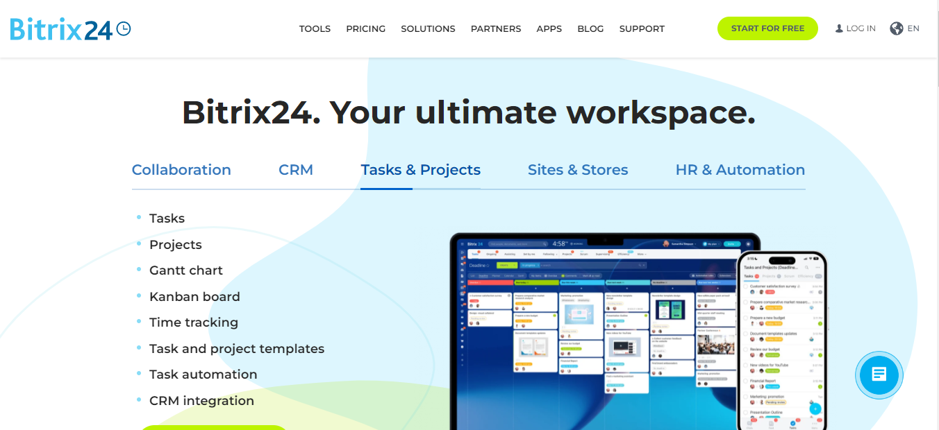 Top 5 Real Estate Client Management Software Worth Trying