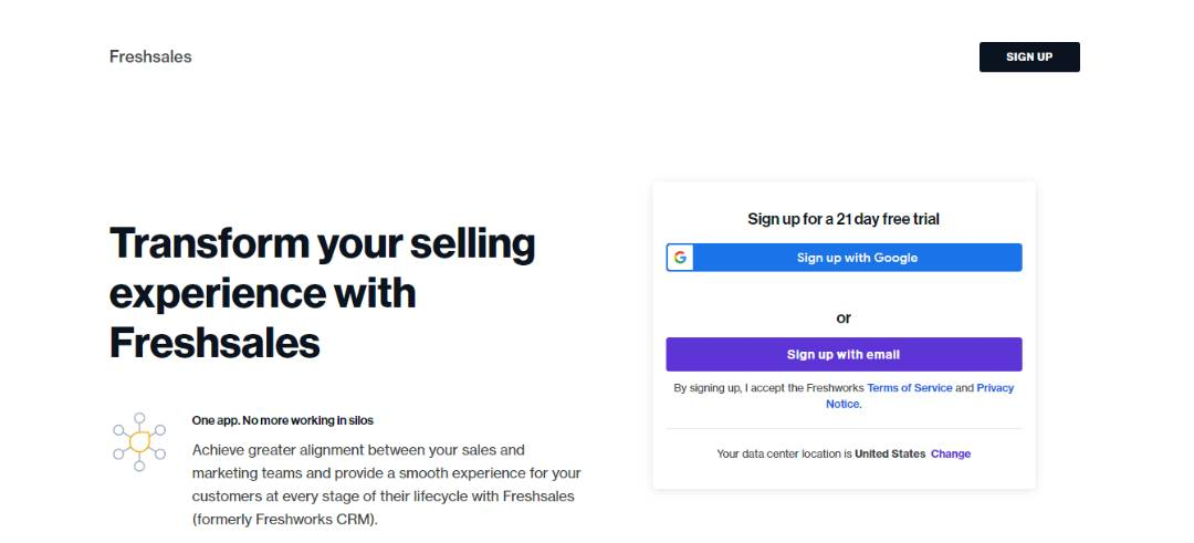 Top 5 Real Estate Client Management Software Worth Trying