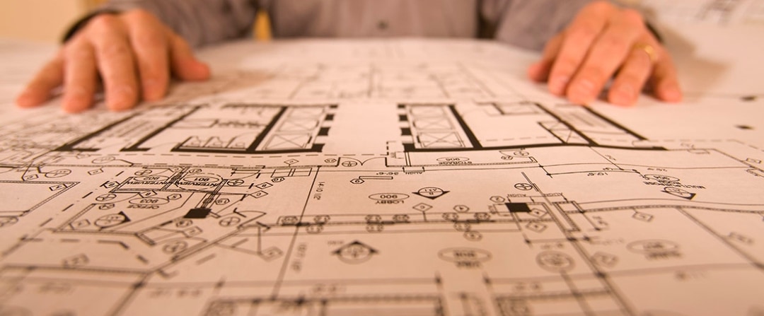 Harvest Construction Company, LLC