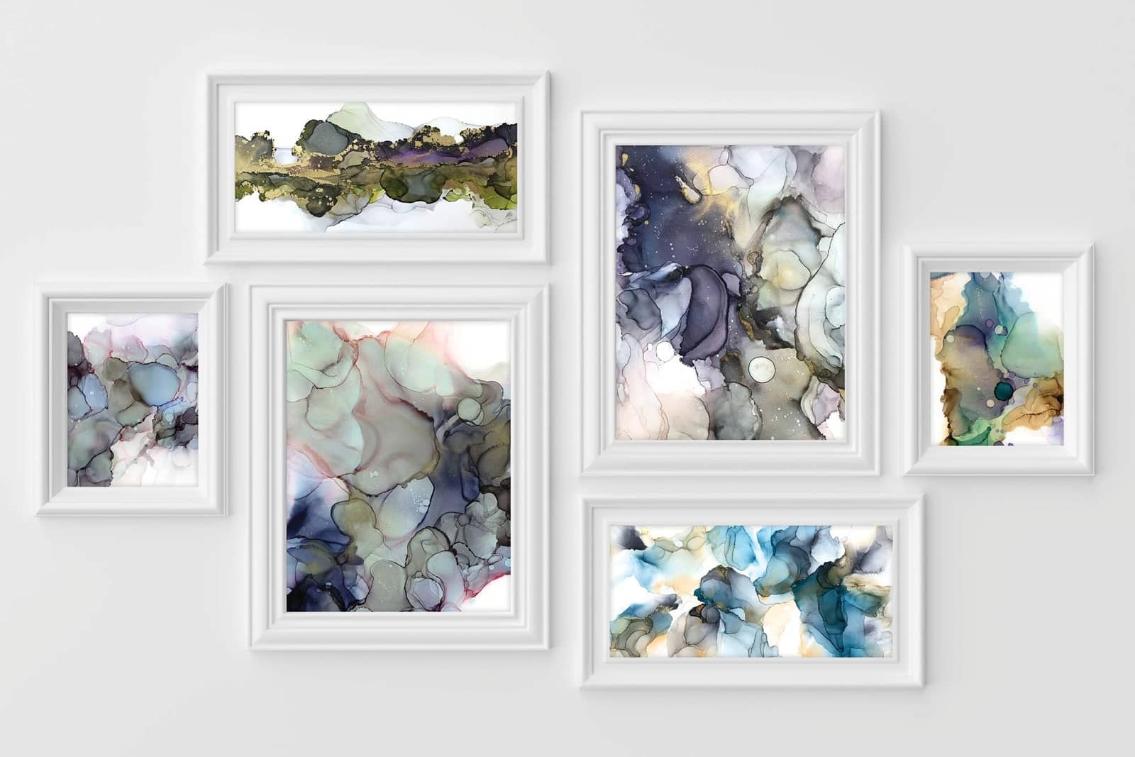 C2-Studios Inc. Graphic Design, Web Design