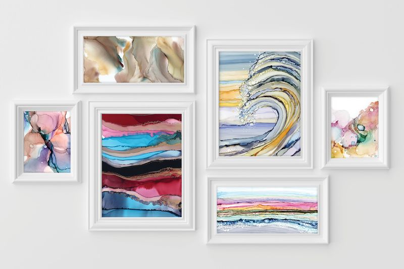 C2-Studios Inc. Graphic Design, Web Design