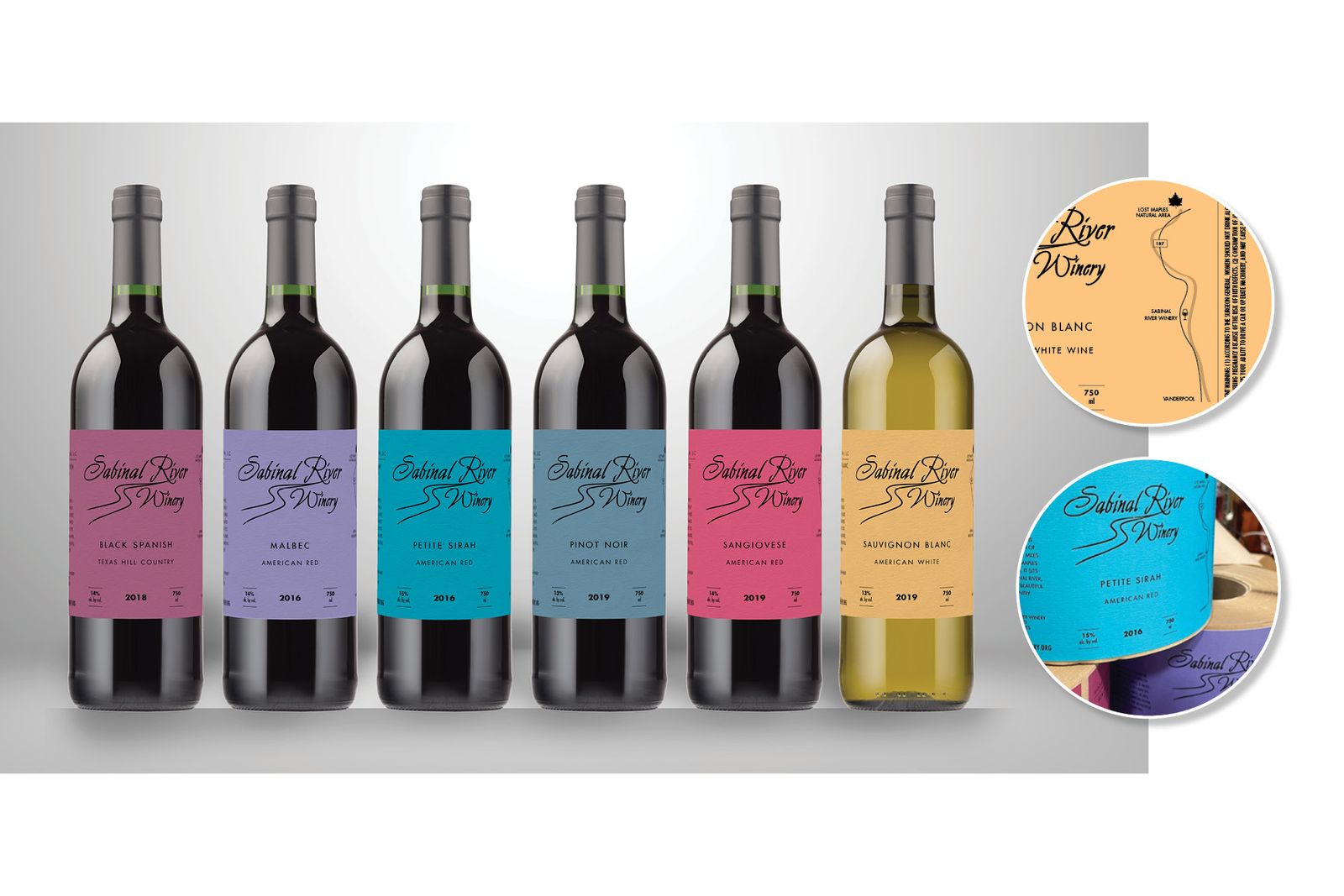 C2-Studios Inc. Graphic Design, Web Design