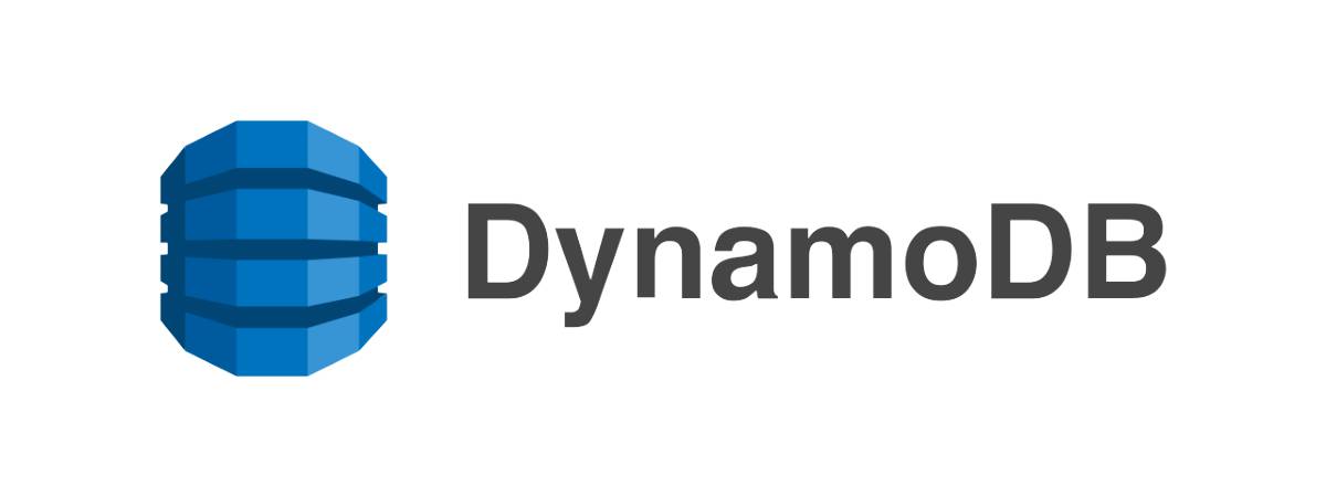 DynamoDB: optimizacion y diseño.