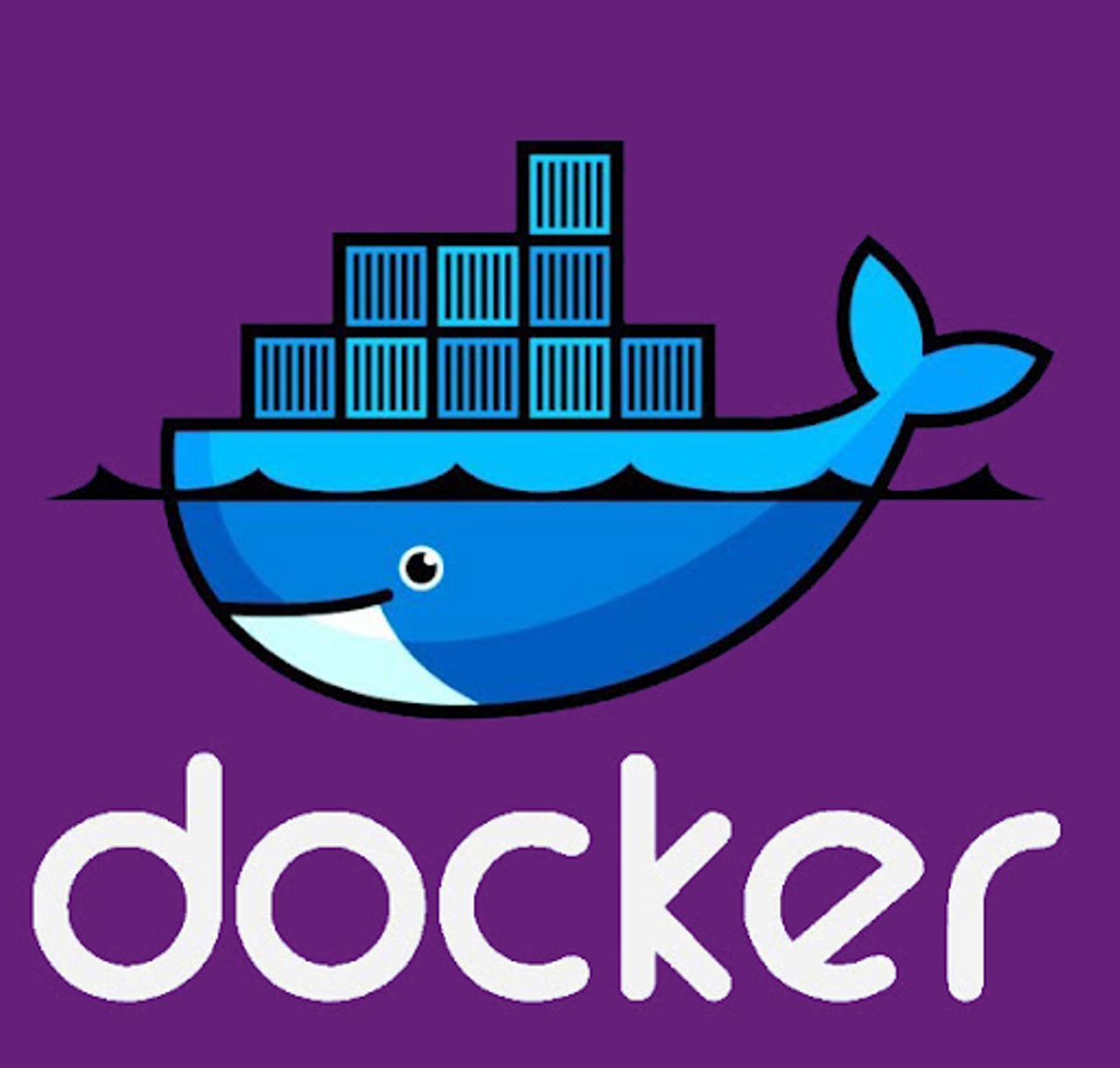 Flujo de trabajo de DevOps para aplicaciones de Docker con herramientas ...