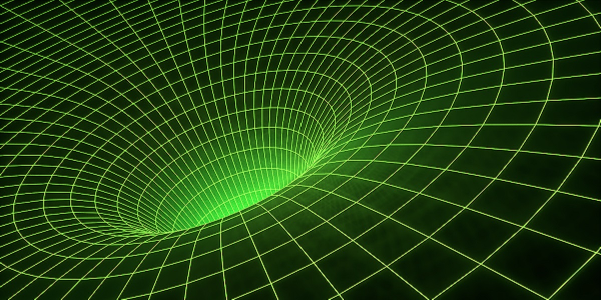 Distributed Priority Queues