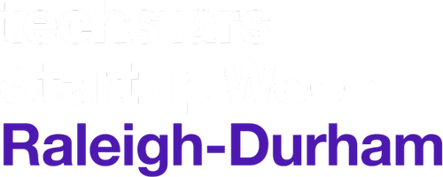 Raleigh-Durham Startup Week