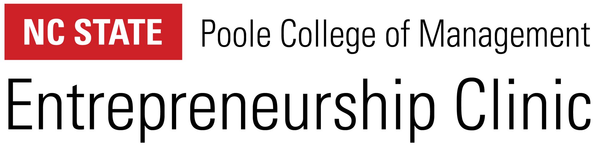 Raleigh-Durham Startup Week