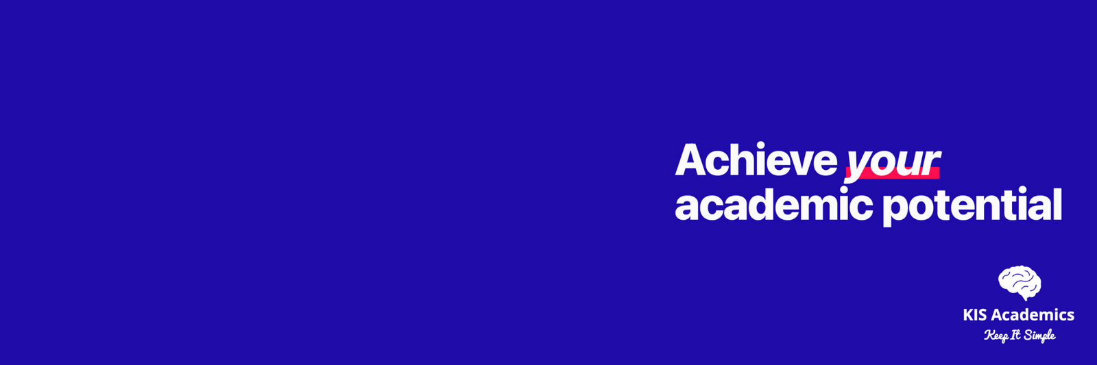 Sarah Rav - Tutor for Chemistry Year 11-12, Mathematical Methods Year ...