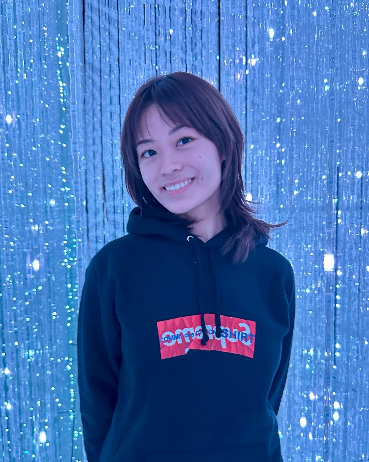 Amanda Loh - Tutor for Mathematical Methods Year 11-12, Chemistry Year ...