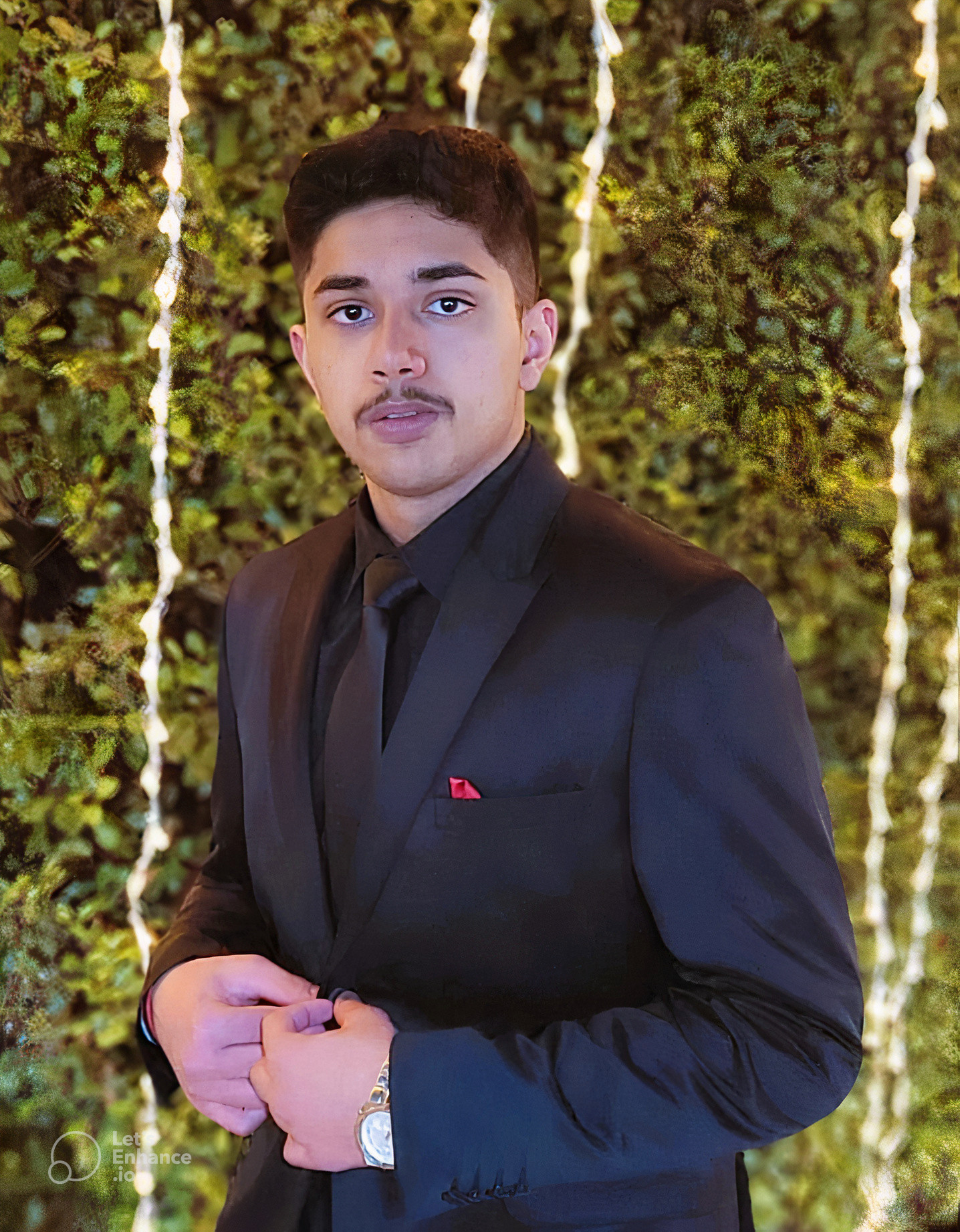 Aditya Yadav Tutor For Mathematical Methods Year 11 12 Specialist