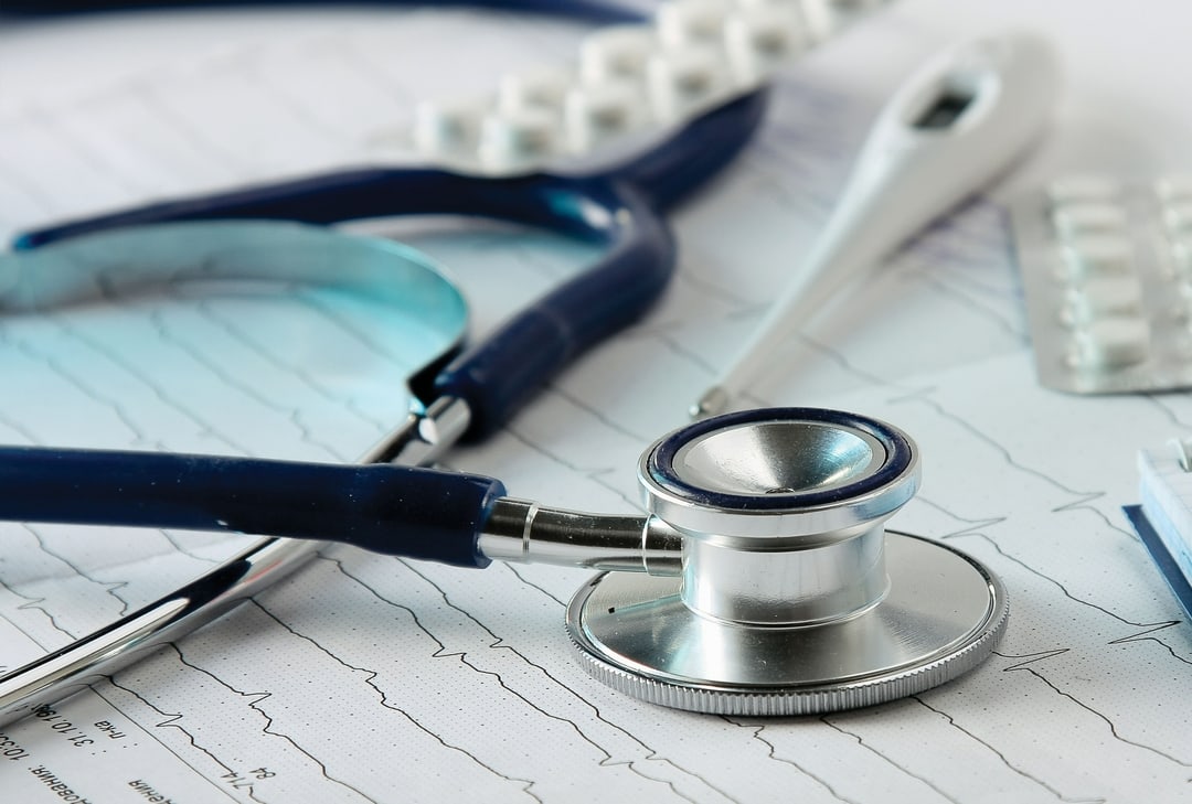 Nephrology Associates of Central Florida