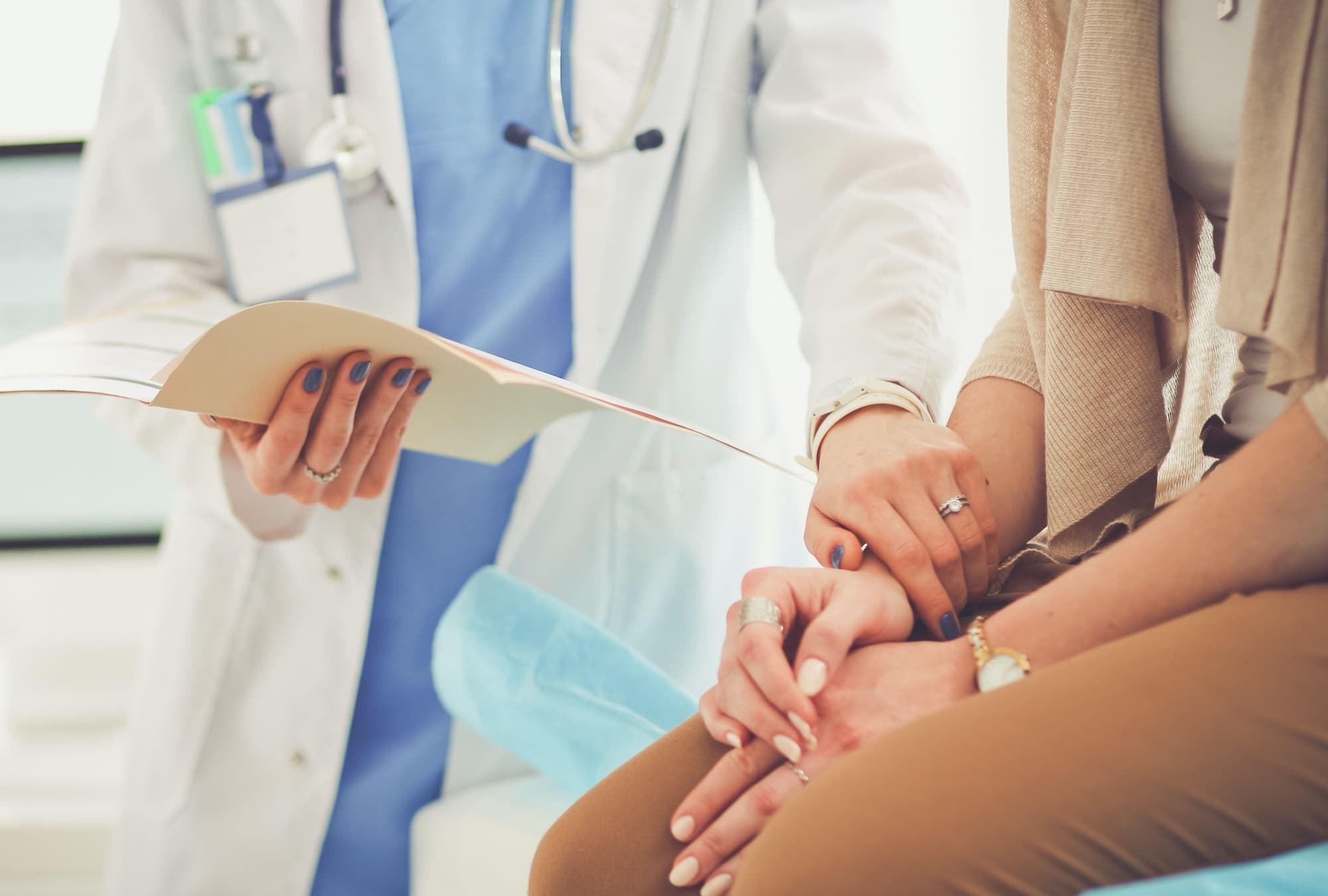 Nephrology Associates of Central Florida
