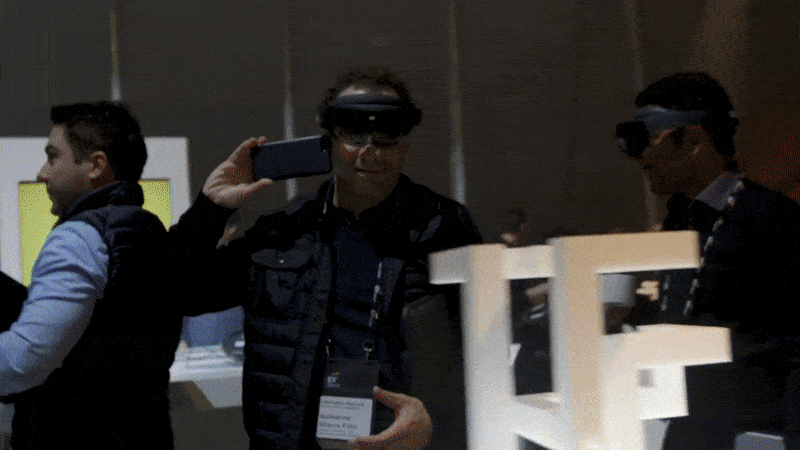 Home [www.mylesbryan.com]