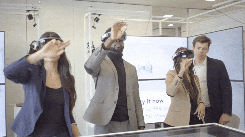 Home [www.mylesbryan.com]