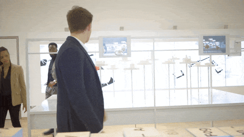 Home [www.mylesbryan.com]