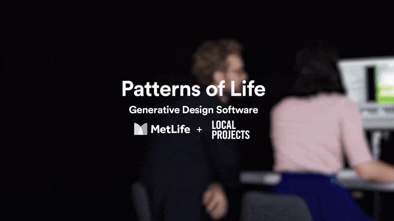 Home [www.mylesbryan.com]