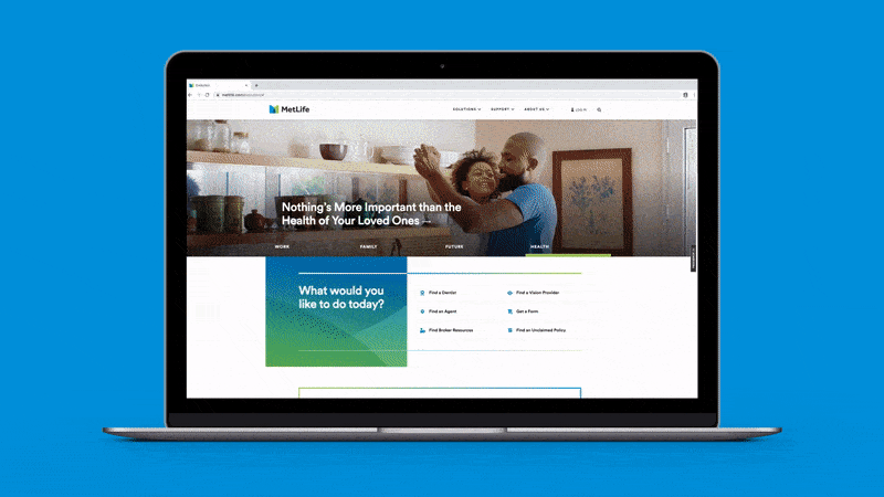 Home [www.mylesbryan.com]