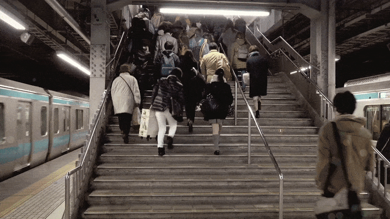 Home [www.mylesbryan.com]