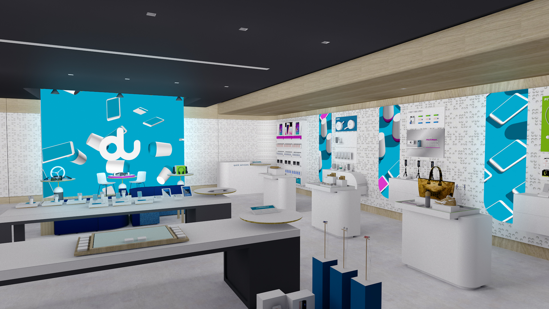 Home [www.mylesbryan.com]