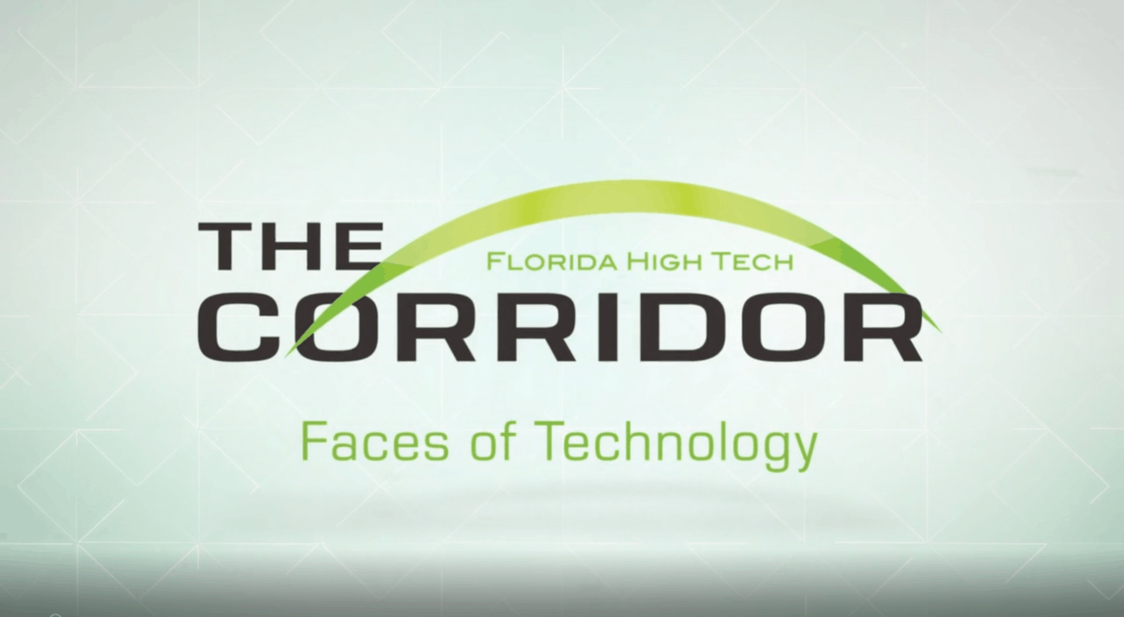 Time Portal - Web-based Time Tracking for Agriculture