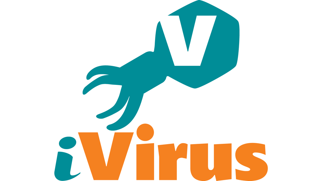 iVirus