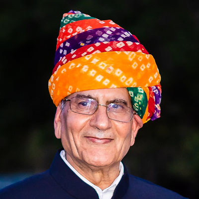 Rawla Connect - Home