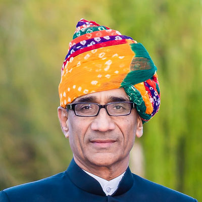 Rawla Connect - Home