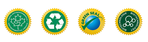 Home | Clean-Up! Inc. | Kitchener ON