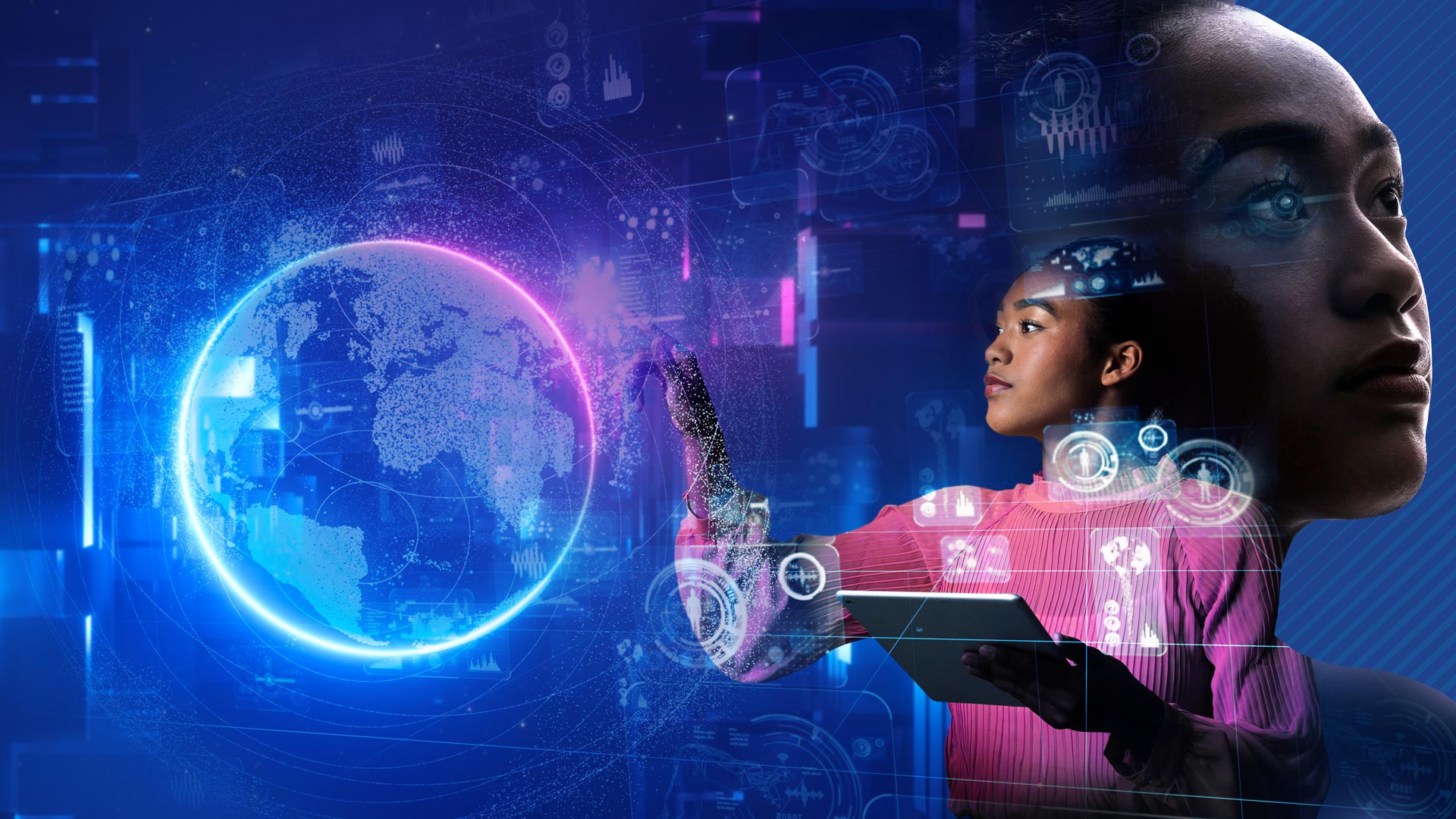 Proof Advertising - Home