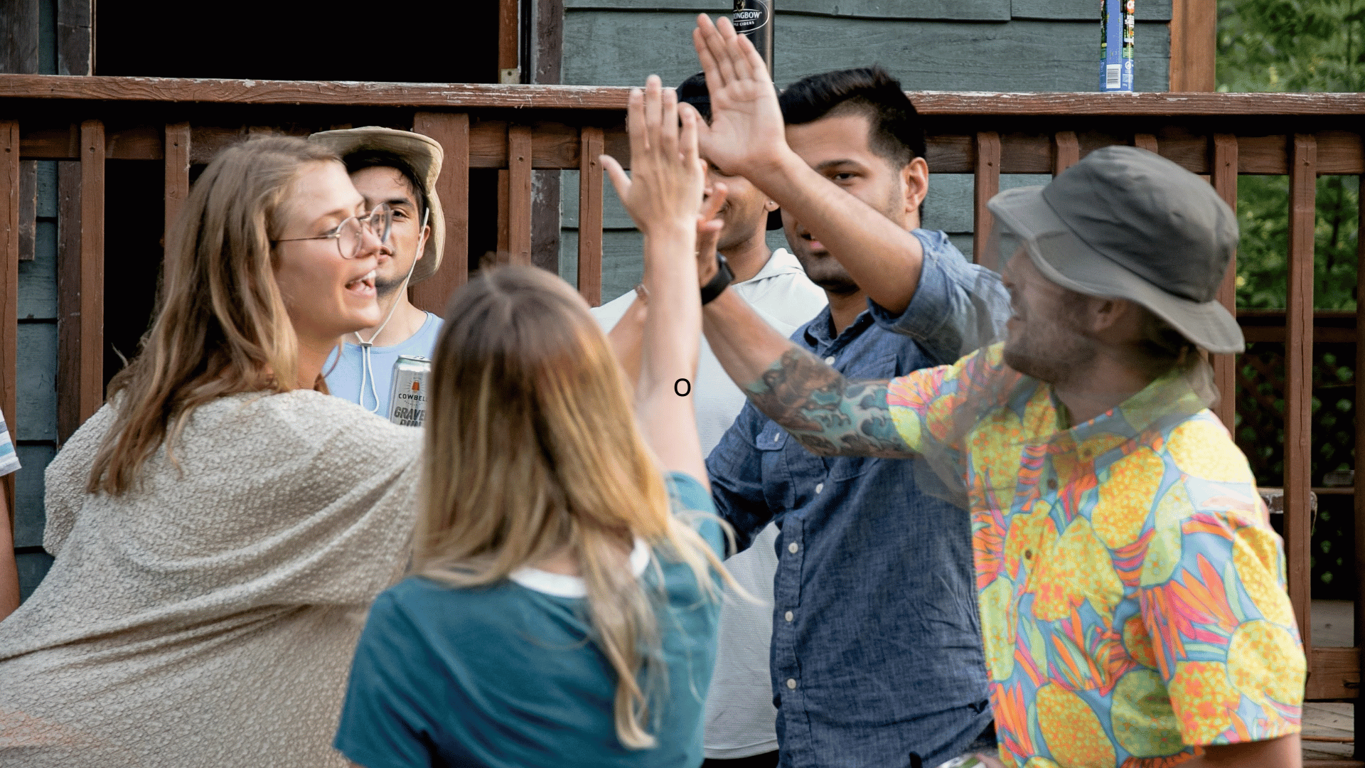 5 Proven Methods for Developing Talent at Your Company | Blog | Unicorn ...