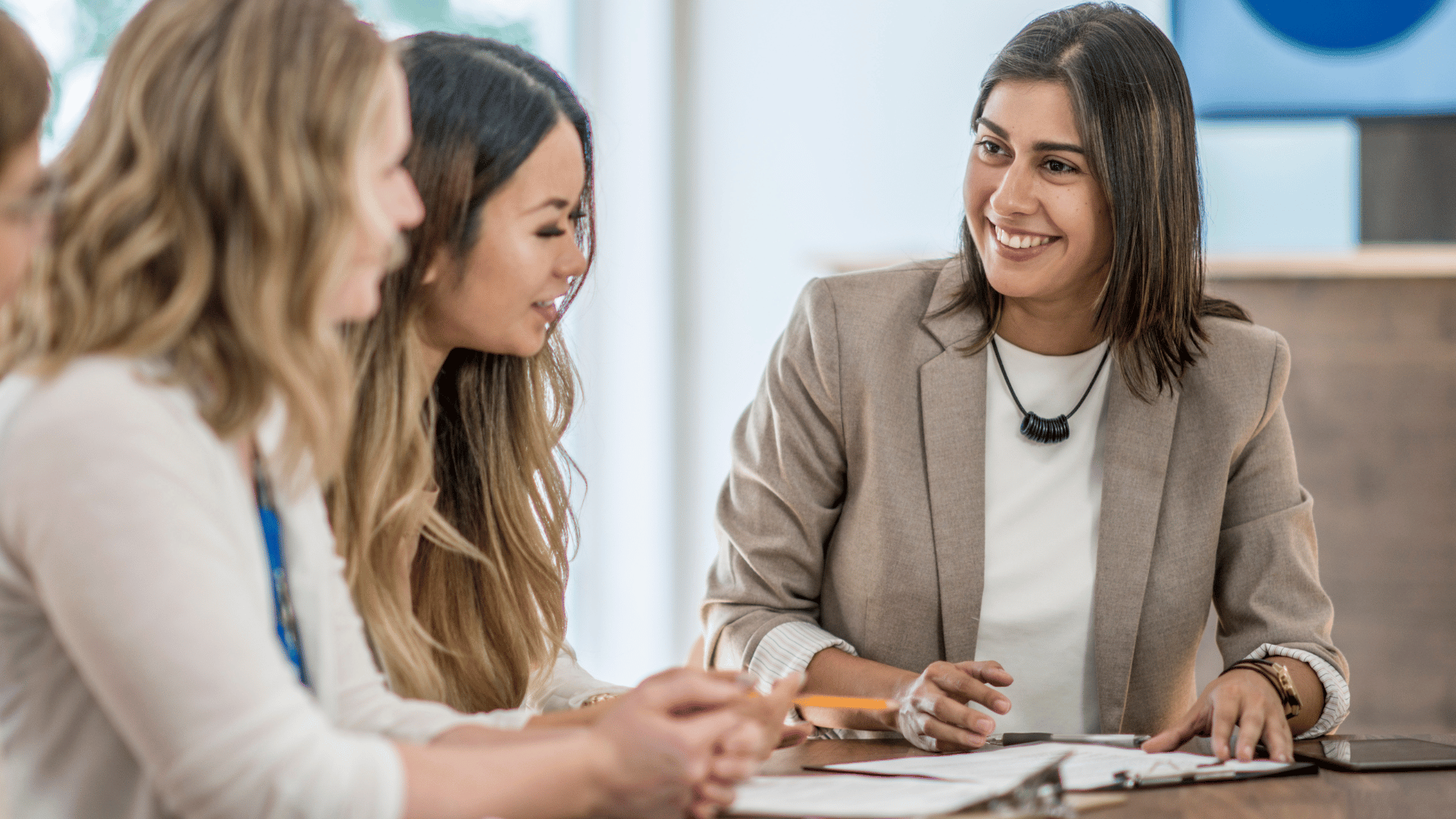 Manager Feedback Examples and How To Use Them to Get an Edge | Blog ...