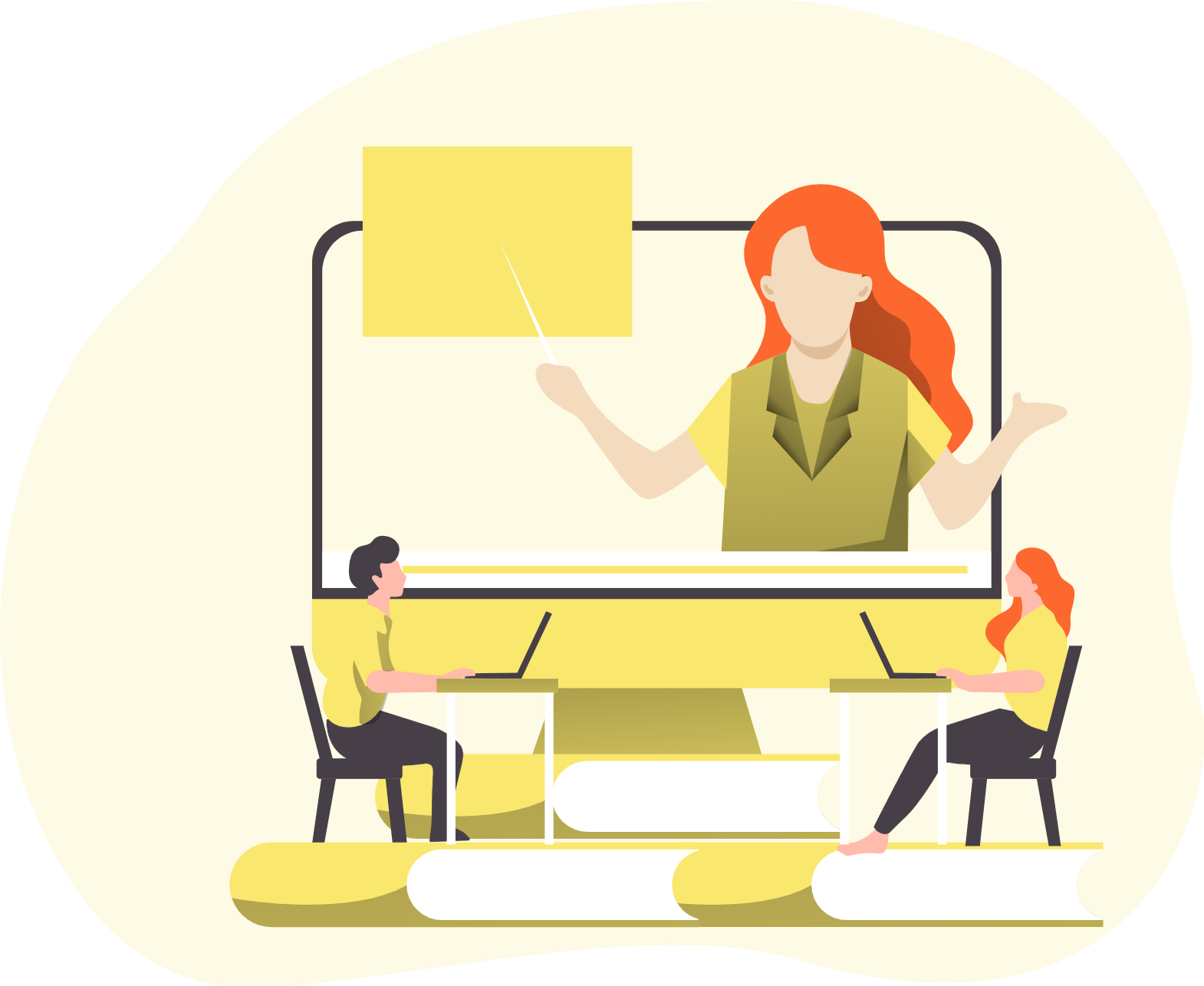 Leadership Training Program for Management Teams | Unicorn Labs