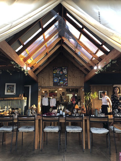 Top Napier Wedding Venues | Wedding Reception Venues Hawkes Bay