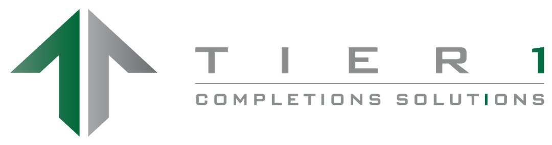Tier 1 Completions Solutions