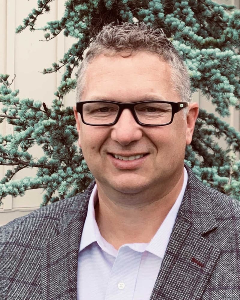 Michael Whitten | Tier 1 Completions Solutions