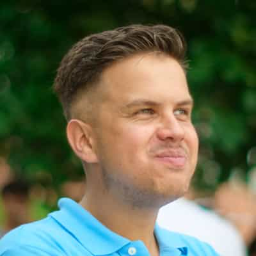 Alex Lunnon - Webflow