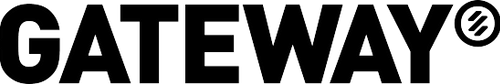 Gateway Assembly