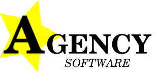 XILO | Sales And Quoting Automation For Independent Insurance Agencies