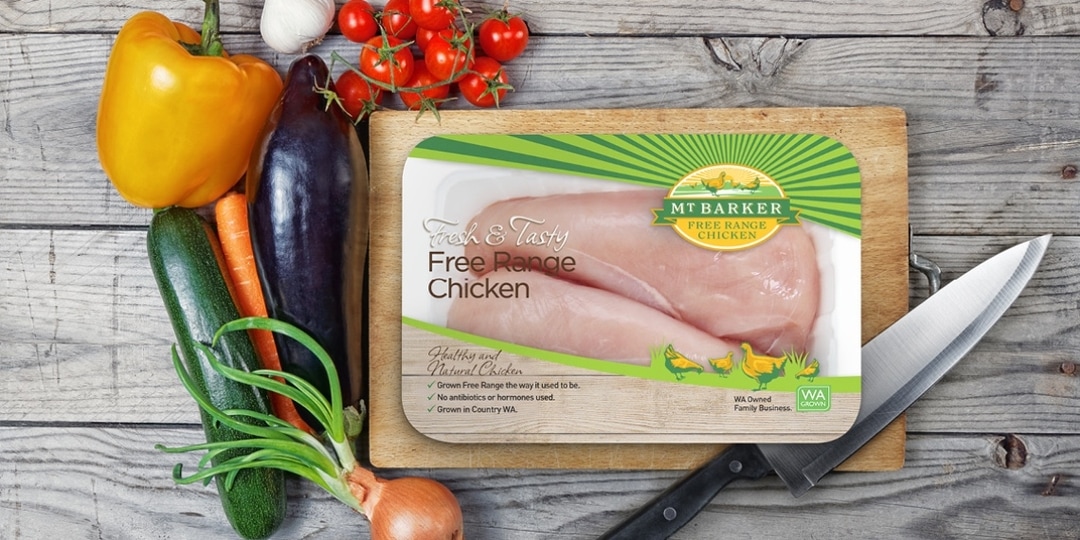 Packaging Design Case Studies - Flametree Creative