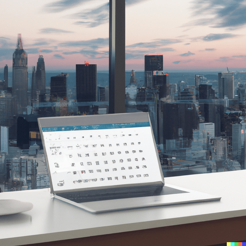 5 Types of Scheduling Programs Every Company Should Know | Blogs | Soon