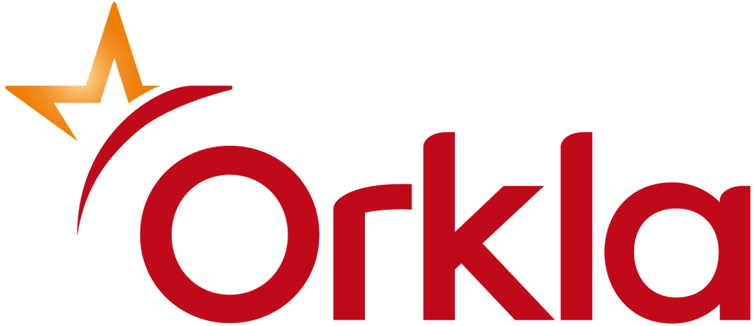 Soon | Workforce Management Software