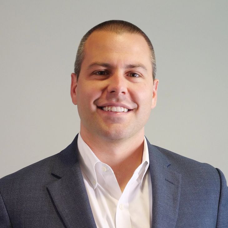 Automation Intelligence