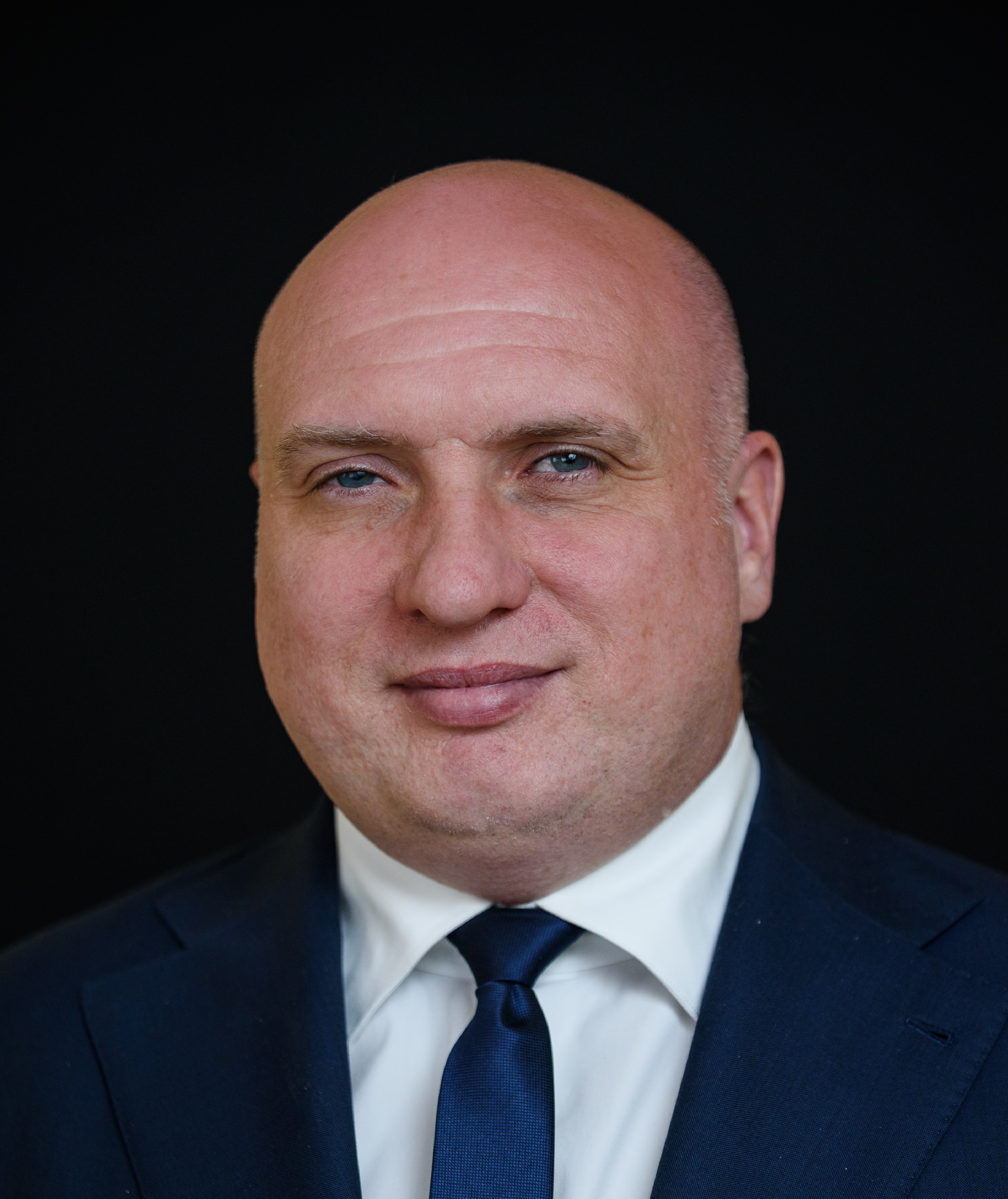 Ambrus & Ambrus Ügyvédi Társulás - Dr. Ambrus Sándor Csaba