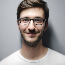 Oliver Jacob - Webflow