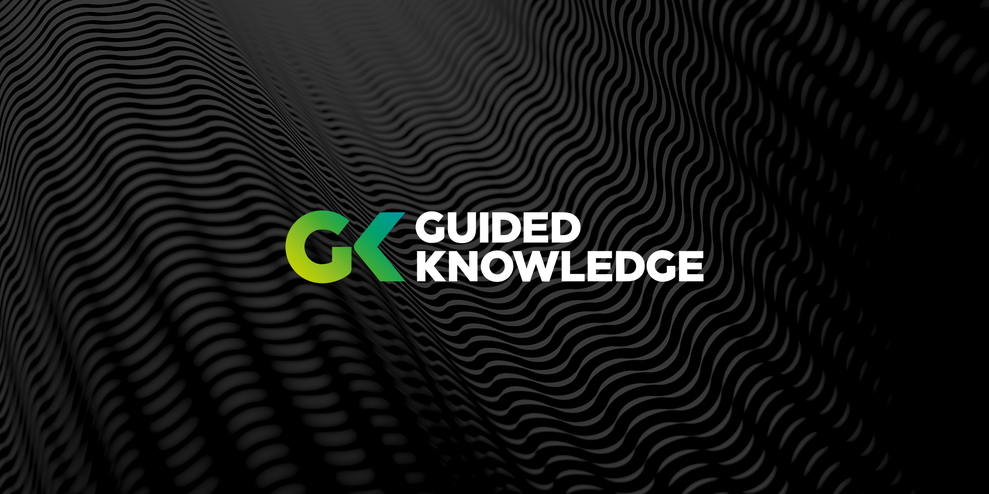 Sports - Guided Knowledge - 20.20 - Brand Experience Agency