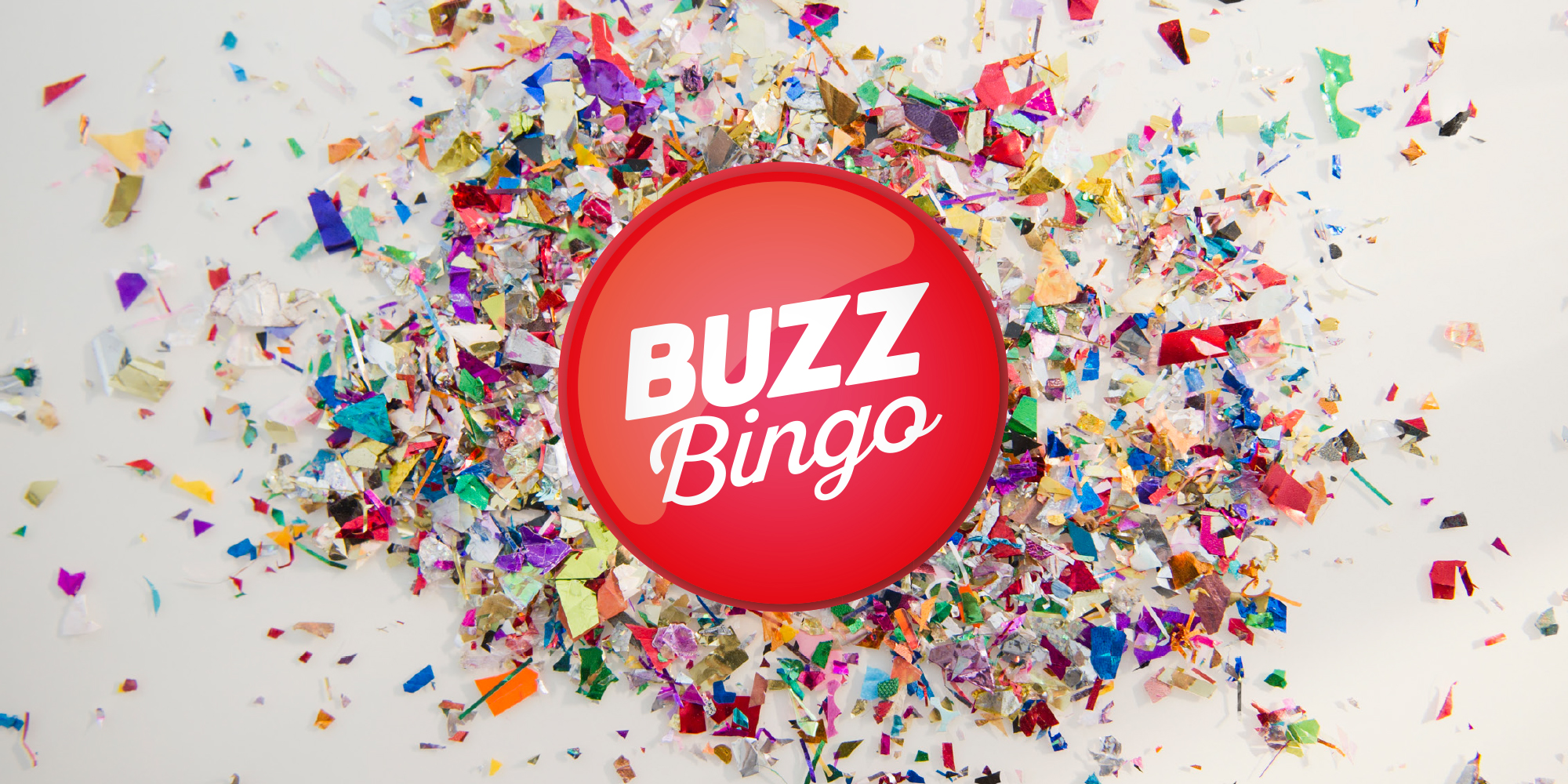 Brands - Buzz Bingo - 20.20 - Brand Experience Agency