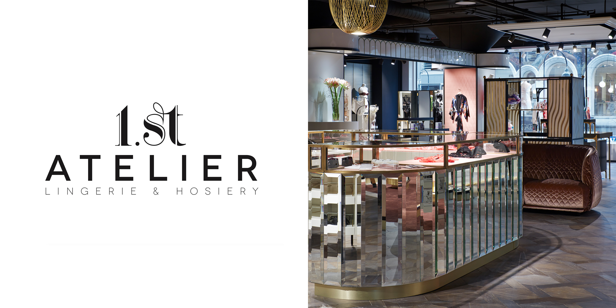 Brands - Steffl - 20.20 - Brand Experience Agency