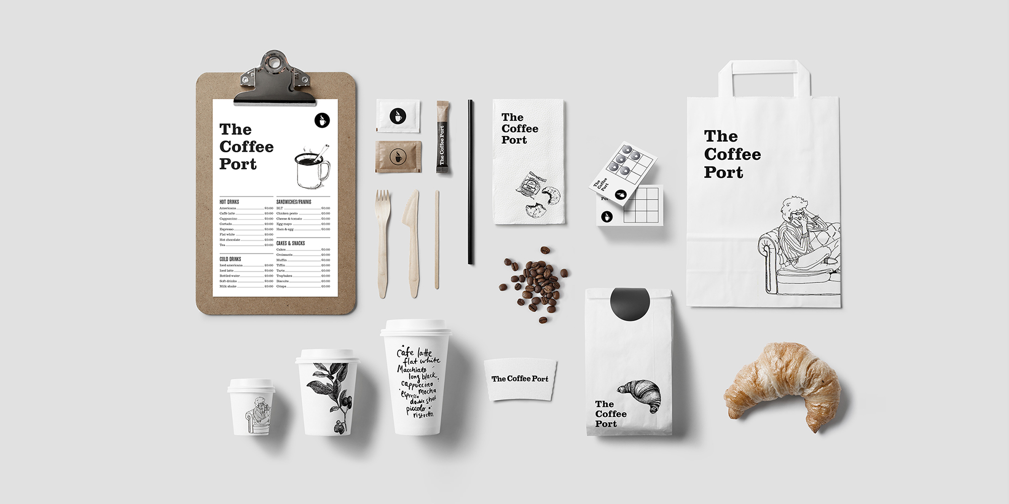 Brands - TUI - 20.20 - Brand Experience Agency